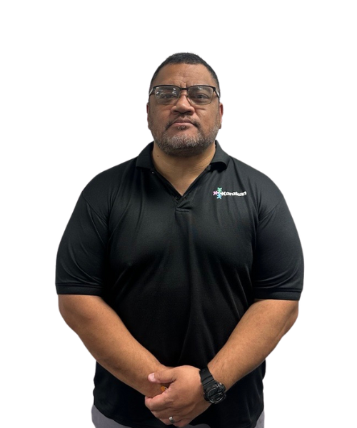 Our Dynamic Team | Karakan